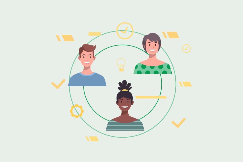 Plano de Marketing Digital: 7 passos para o modelo ideal