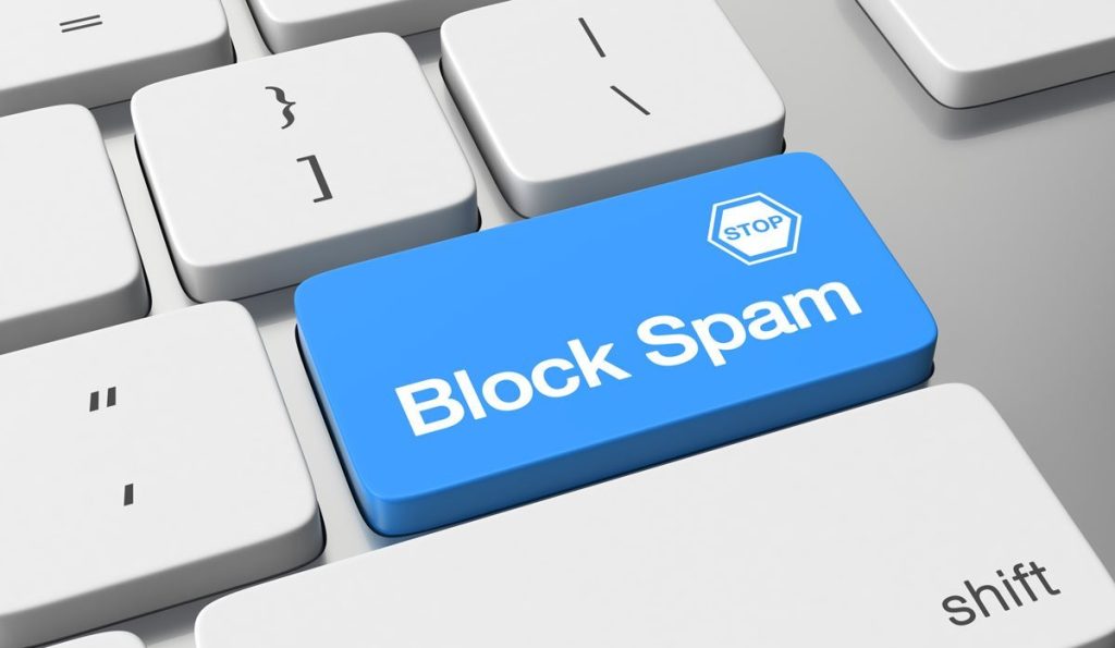 12 dicas de e-mail marketing para não cair mais no spam