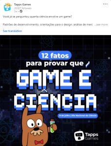 Aprenda a fazer Marketing de Conteúdo na prática