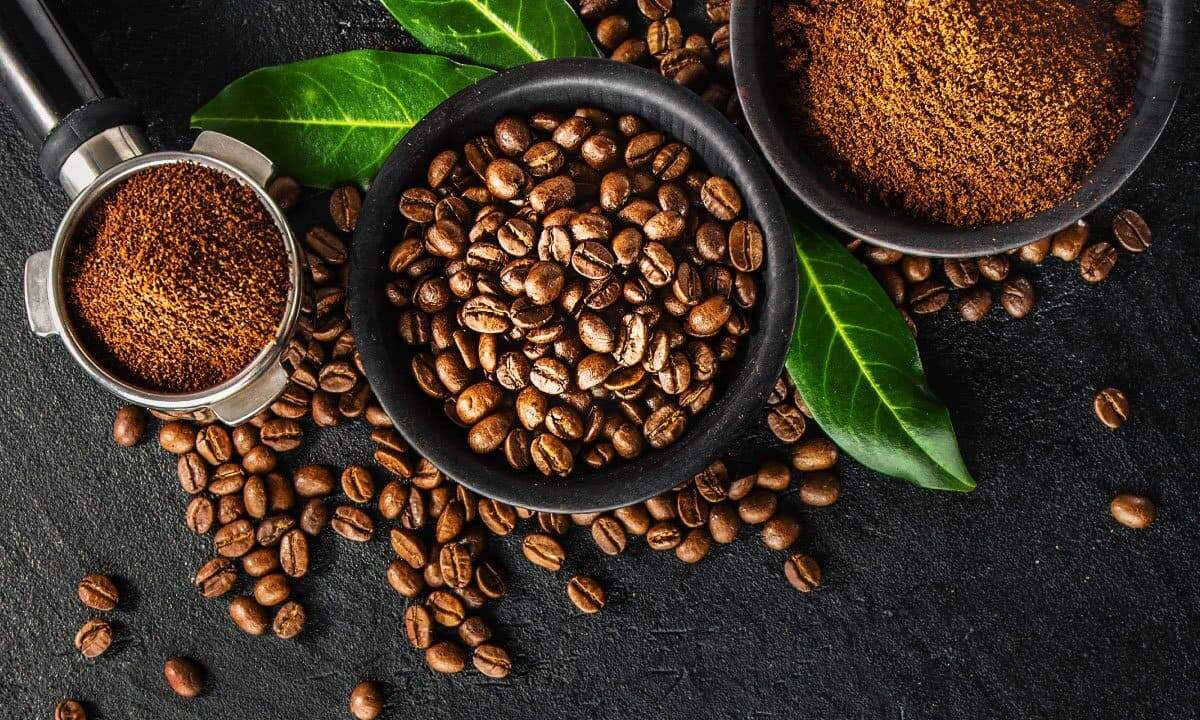 Madeli: Projeto de Branding | Veja as etapas e os resultados